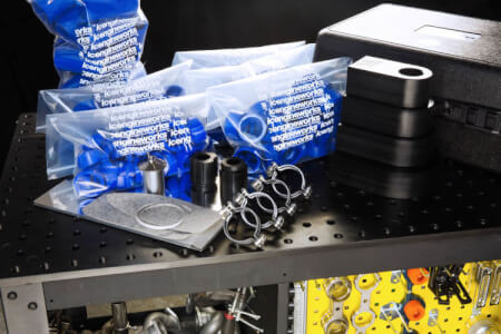 All Products on Epartrade