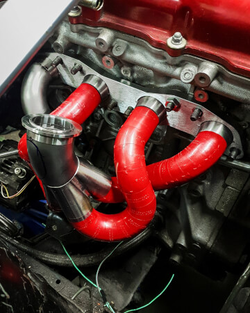 All Products on Epartrade