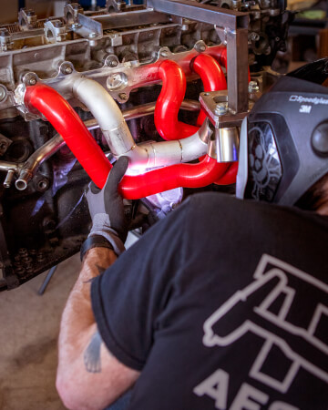 All Products on Epartrade