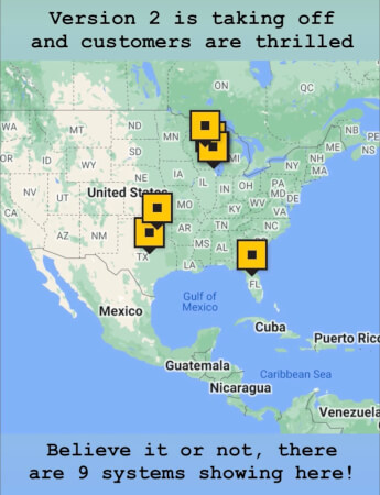 Global Network | Epartrade