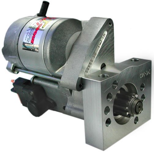 All Products on Epartrade