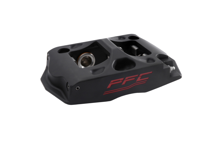 PFC BRAKES - Racing Parts, Catalogs & Products