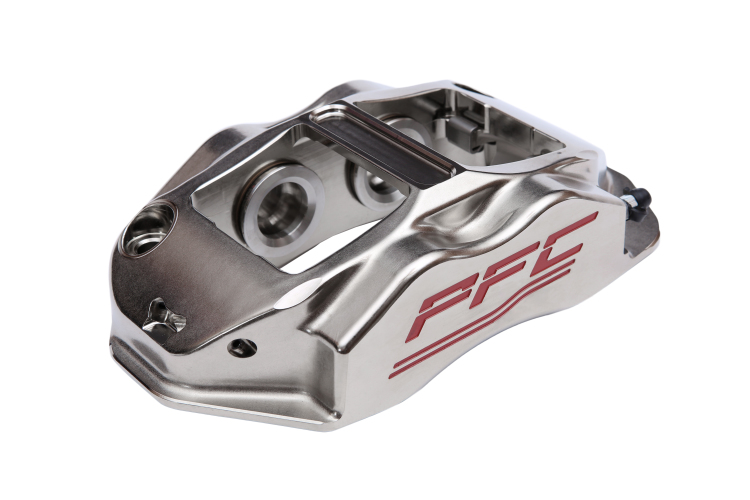PFC BRAKES - Racing Parts, Catalogs & Products
