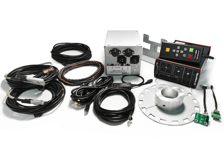 DYNOJET RESEARCH, INC. - Racing Parts, Catalogs & Products