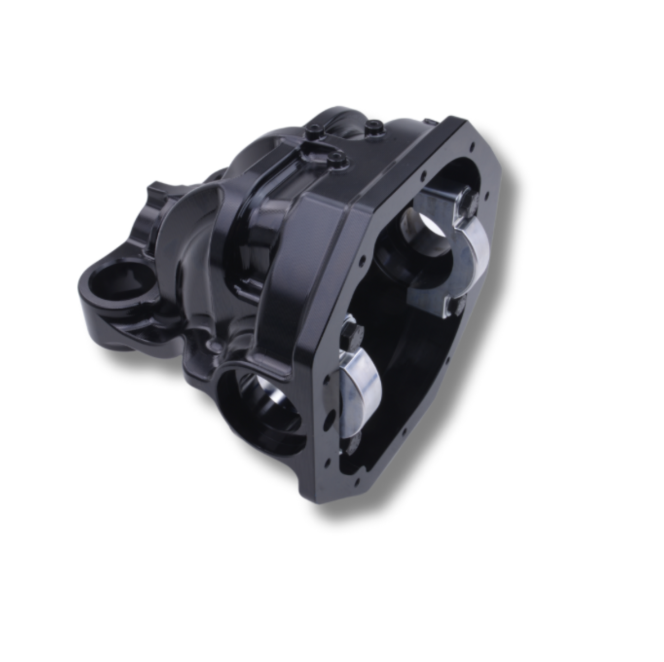 All Products on Epartrade