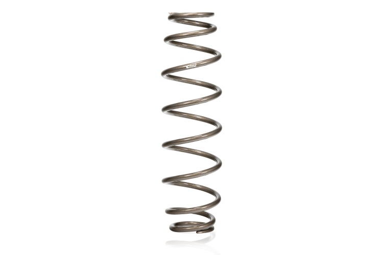 EIBACH, INC. - PLATINUM BARREL Race Springs