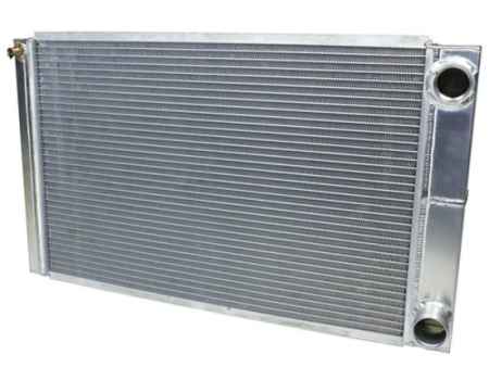 All Products on Epartrade