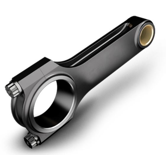 SUPERTECH PERFORMANCE - Racing Parts, Catalogs & Products