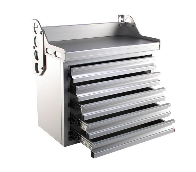 ARROW COMPONENTS CORP - Racing Parts, Catalogs & Products