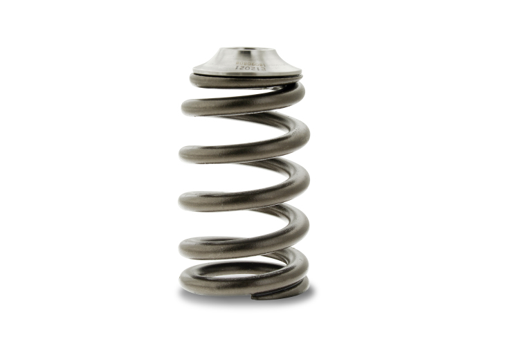 List of Racing Valve Spring Manufacturers & Parts Suppliers