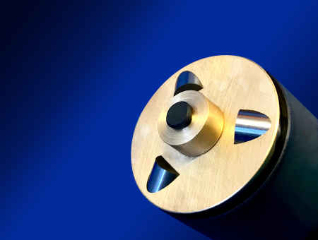 AUTOSPORT BEARINGS & COMPONENTS - ABC Roller Swaging Tools- Drill Press ...