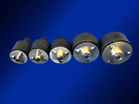 AUTOSPORT BEARINGS & COMPONENTS - ABC Roller Swaging Tools- Drill Press ...