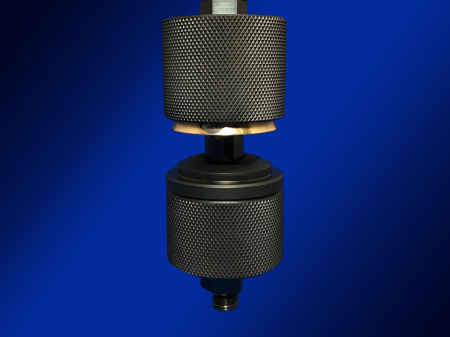 AUTOSPORT BEARINGS & COMPONENTS - ABC Roller Swaging Tools- Drill Press ...