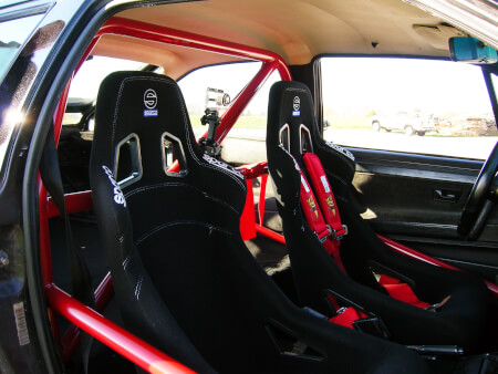 S&W RACE CARS - Catalogs & Products | EPARTRADE