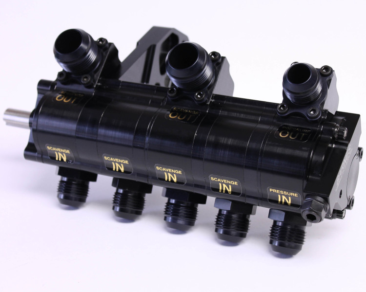 BARNES SYSTEMS, INC. - Racing Parts, Catalogs & Products