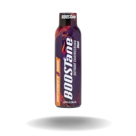 BOOSTANE - OCTANE ENGINEERING - Racing Parts, Catalogs & Products