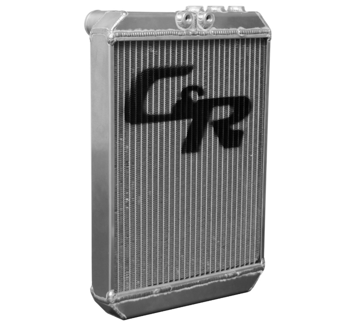 Radiator Manufacturers and Suppliers | EPARTRADE