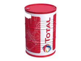 All Products on Epartrade