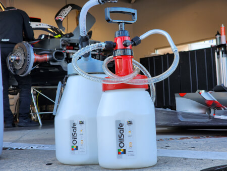 All Products on Epartrade