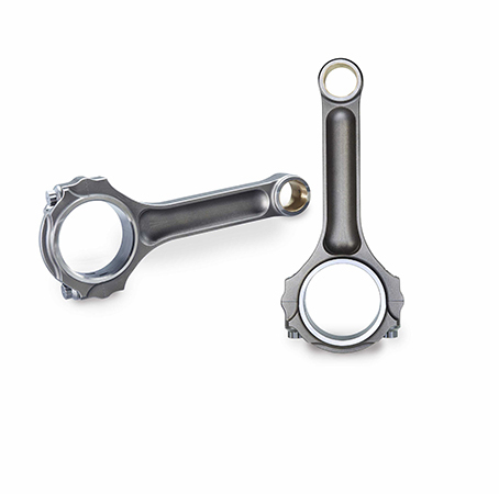 OLIVER RACING PARTS - Big Block Chevy Max-Plus Connecting Rods