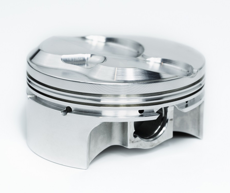 RACETEC PISTONS - Racing Parts, Catalogs & Products
