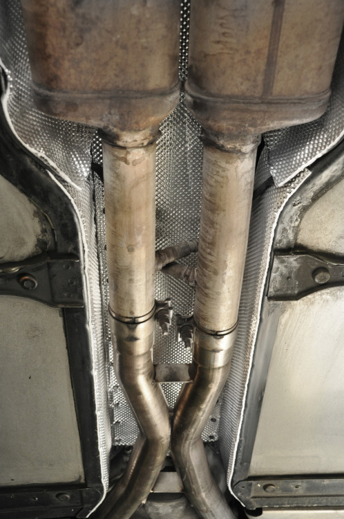 DESIGN ENGINEERING, INC. (DEI) - C5 & C6 Corvette Trans Tunnel Plate ...
