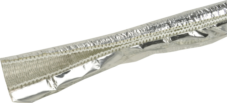 DESIGN ENGINEERING, INC. (DEI) - Vapor Block - Fuel, Brake & Trans Line ...