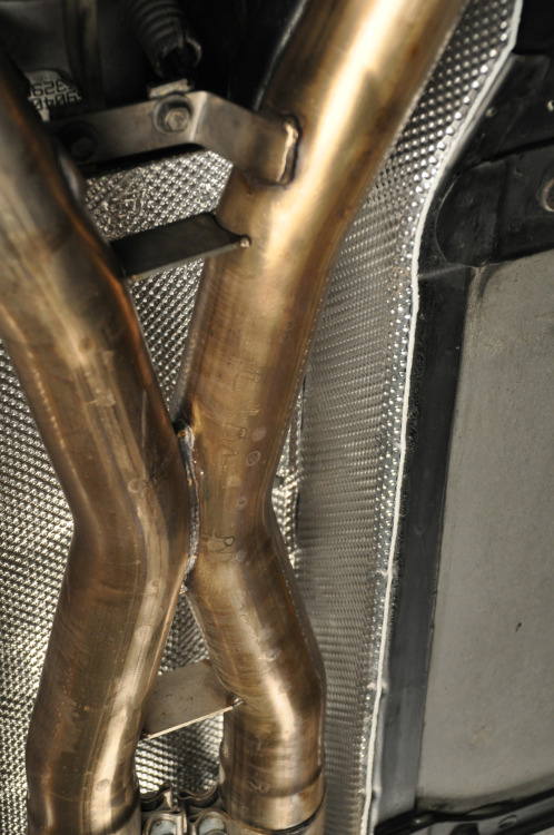 DESIGN ENGINEERING, INC. (DEI) - C5 & C6 Corvette Trans Tunnel Plate ...