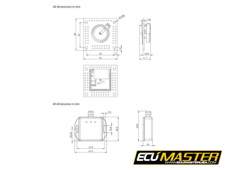All Products on Epartrade