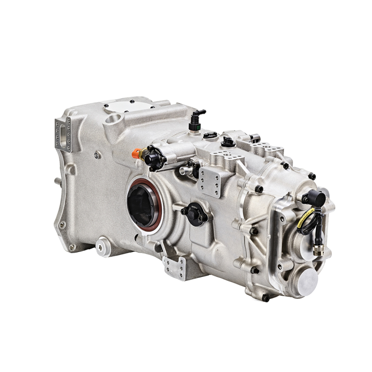 SADEV - Racing Parts, Catalogs & Products