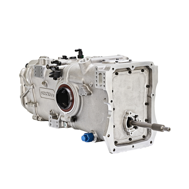 SADEV - Racing Parts, Catalogs & Products