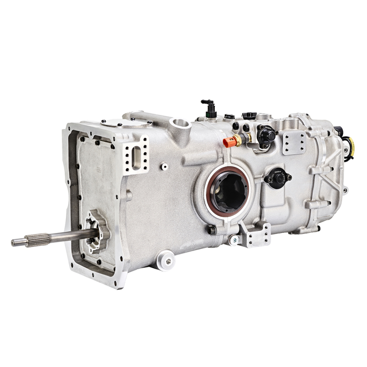 SADEV - Racing Parts, Catalogs & Products