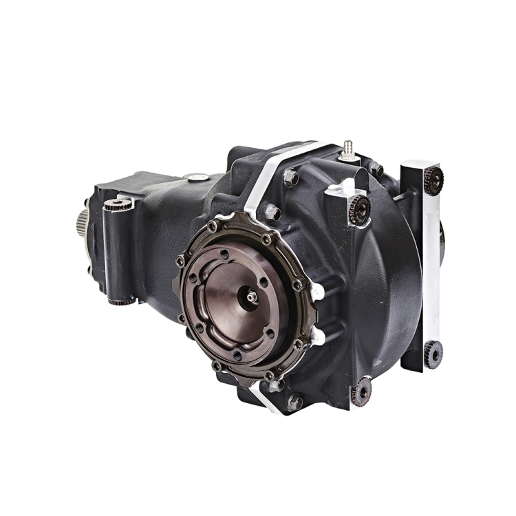 SADEV - Racing Parts, Catalogs & Products