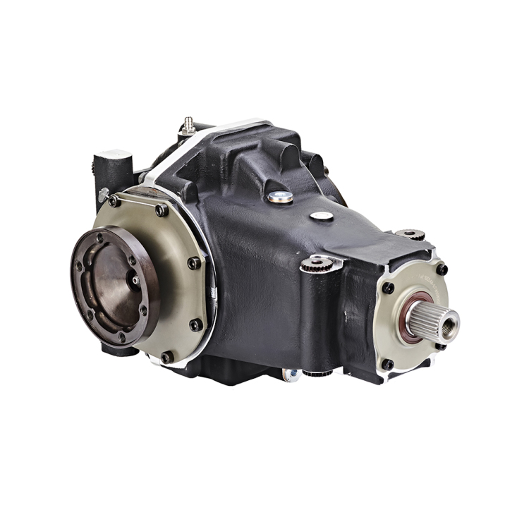 SADEV - Racing Parts, Catalogs & Products