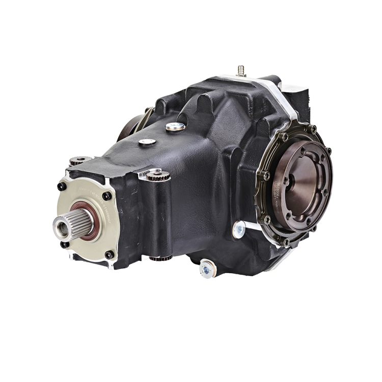 SADEV - Racing Parts, Catalogs & Products