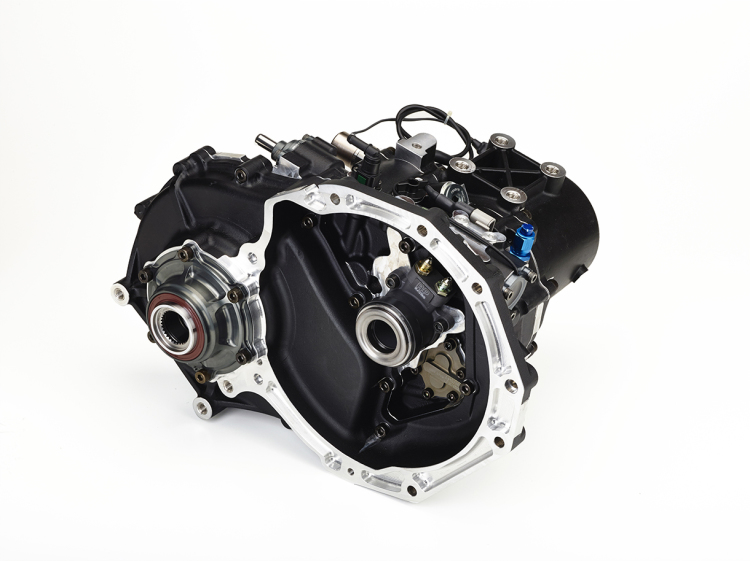 SADEV - Racing Parts, Catalogs & Products