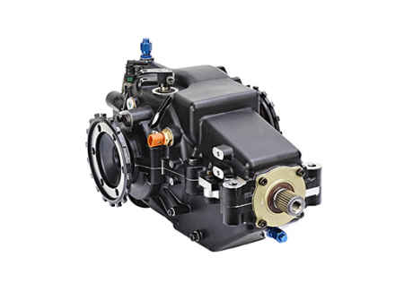 SADEV, Gearboxes, Transmission Kits, Transmissions, Manual and more ...