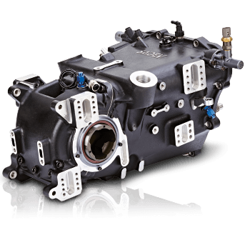 SADEV, Gearboxes, Transmission Kits, Transmissions, Manual and more ...