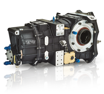 SADEV, Gearboxes, Transmission Kits, Transmissions, Manual and more ...