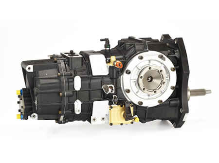 SADEV, Gearboxes, Transmission Kits, Transmissions, Manual and more ...