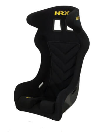 HRX SRL - Catalogs & Products | EPARTRADE