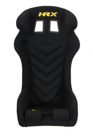 HRX SRL - Catalogs & Products | EPARTRADE
