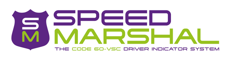 ST CROSS ELECTRONICS - Speed Marshal
